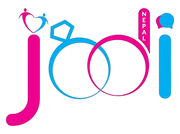 BhadaNepal - We find what you need